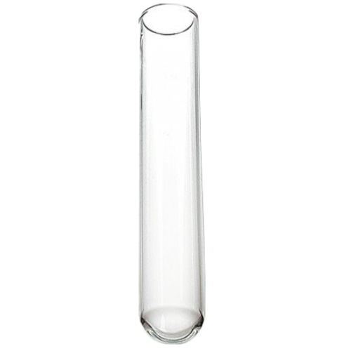 Tube à hémolyse – SUD MEDICAL TECHNOLOGIES
